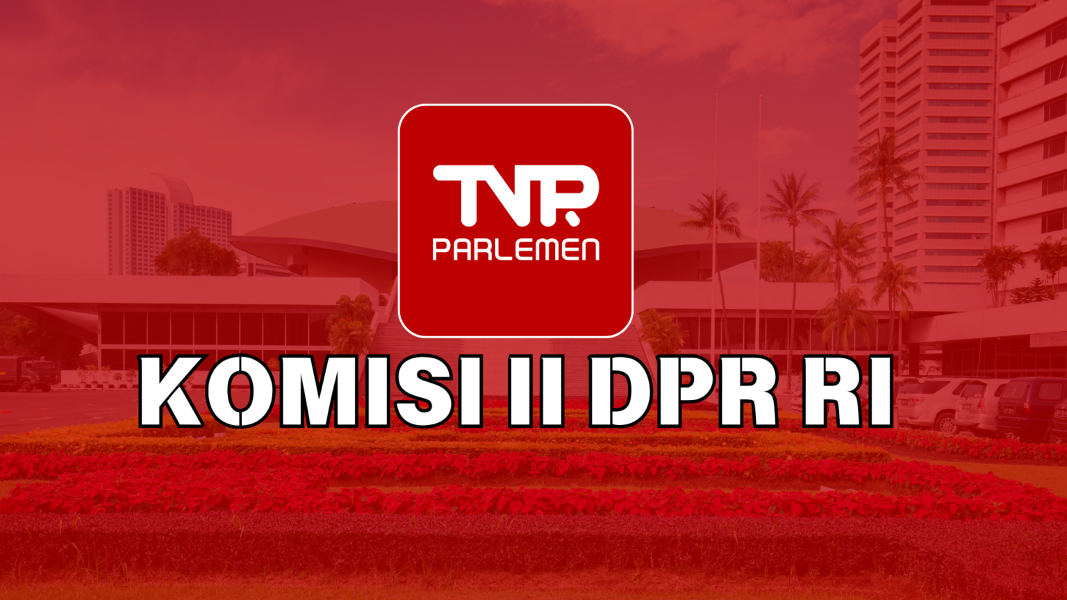 BREAKING NEWS – RAPAT PARIPURNA DPR RI KE-8 MASA PERSIDANGAN I TAHUN SIDANG 2024-2025 » TVR PARLEMEN