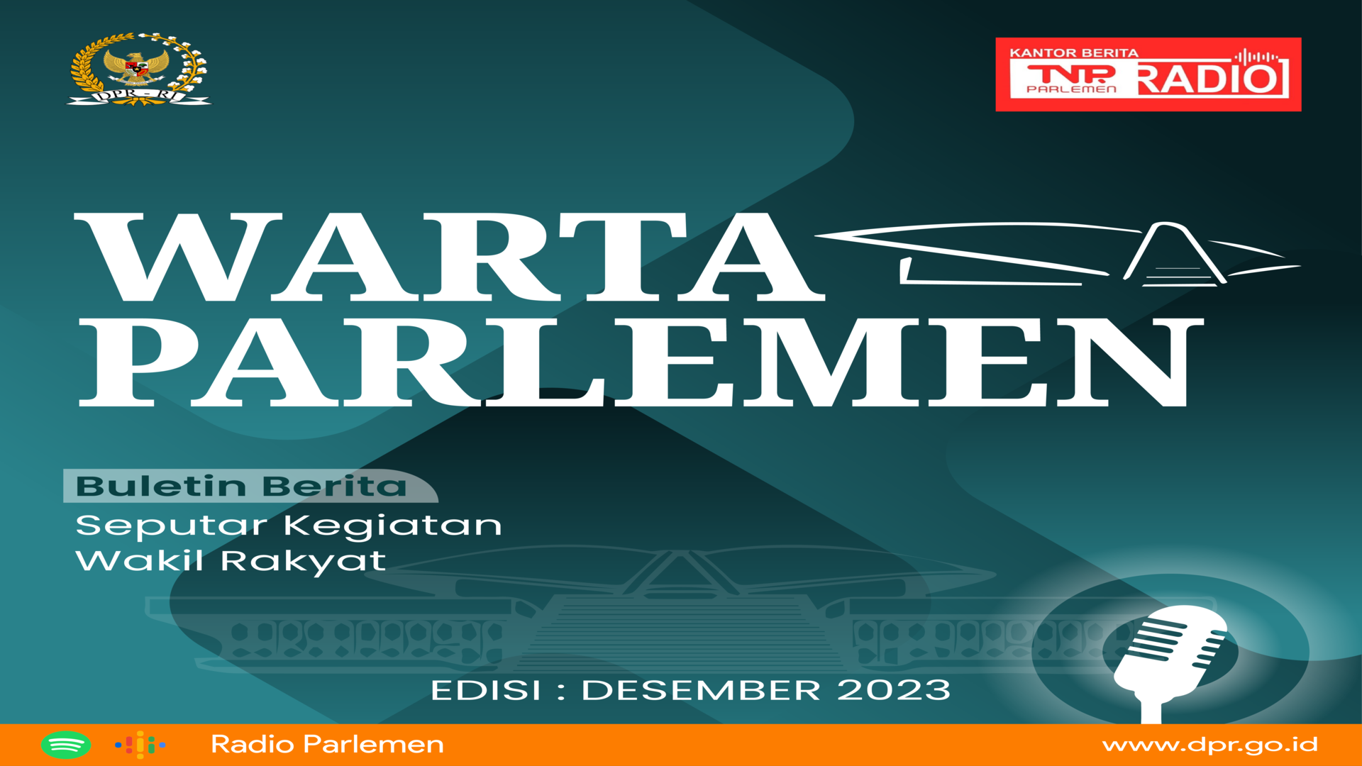 Legislator Dorong ASDP Tingkatkan Layanan Penyeberangan di Daerah ...