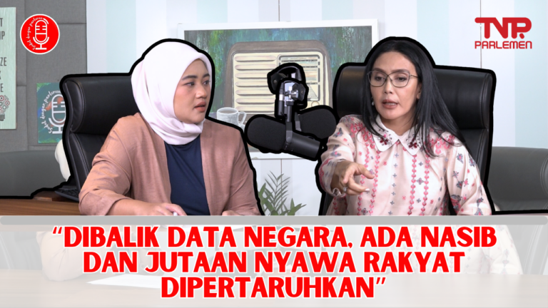 RADIO PARLEMEN » TVR PARLEMEN