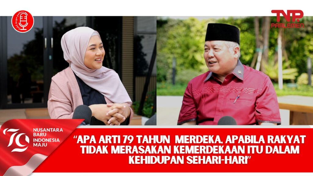 RADIO PARLEMEN » TVR PARLEMEN