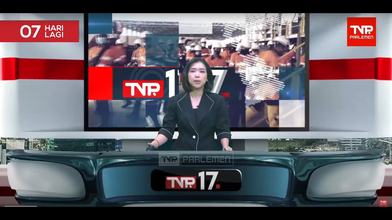 TVR 17 – 24 September2024 » TVR PARLEMEN