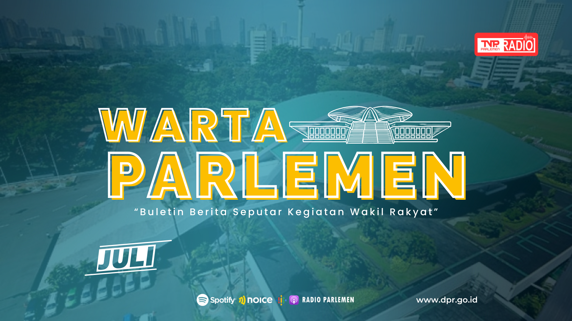 Komisi VI Awasi Program Koperasi Merah Putih Untuk Pergerakan ...